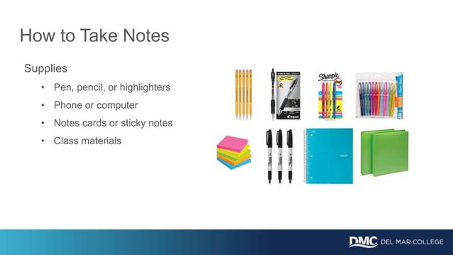 Note-Taking 102.pptx