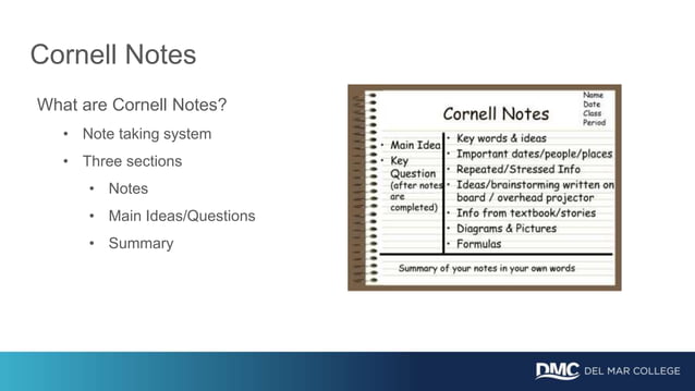 Note-Taking 102.pptx