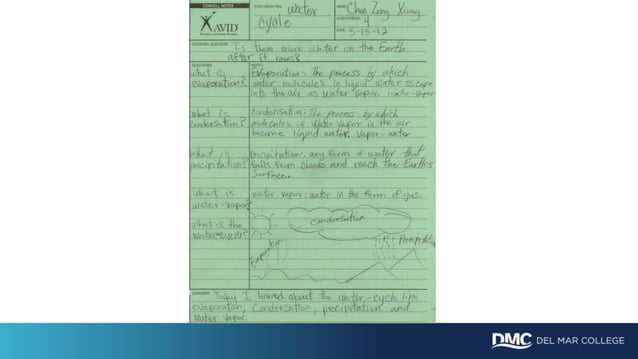 Note-Taking 102.pptx