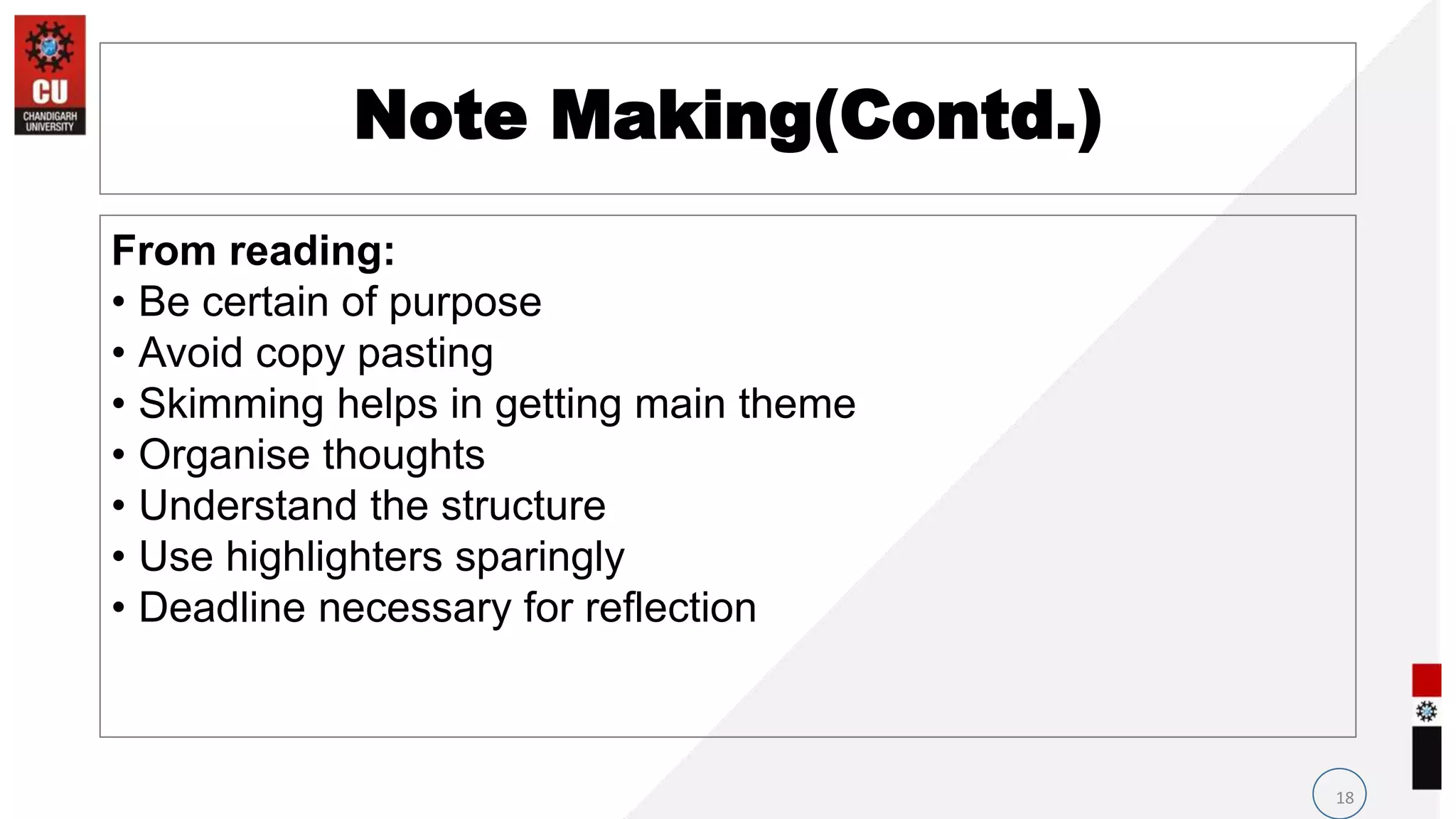 Note-taking_and_Note-making.pptx