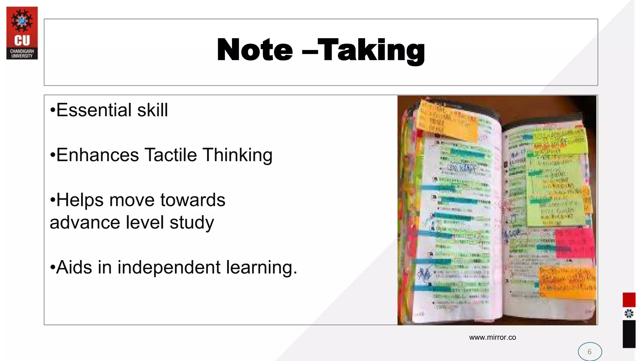 Note-taking_and_Note-making.pptx