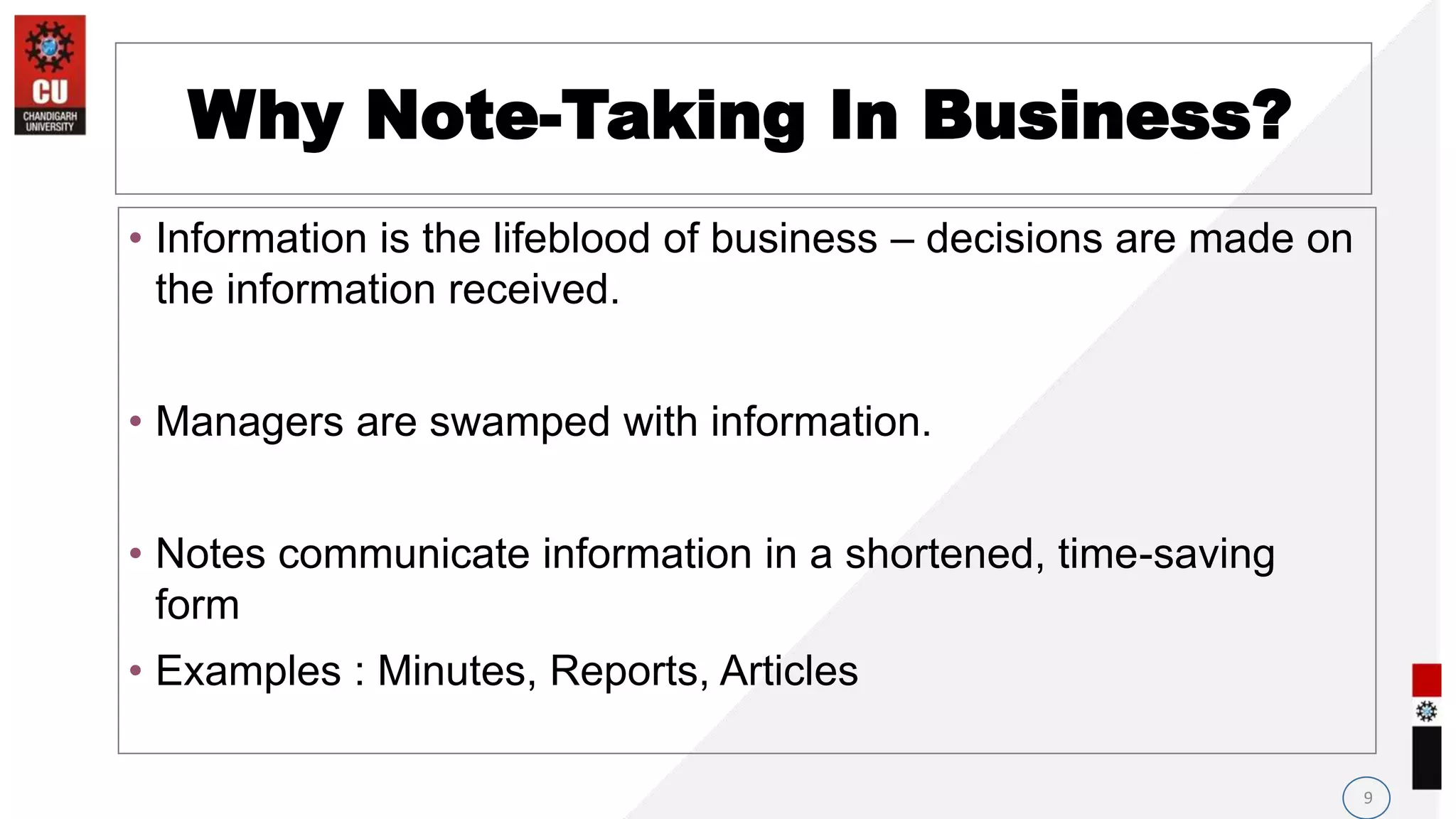 Note-taking_and_Note-making.pptx