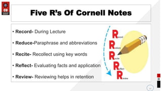 Note-taking_and_Note-making.pptx