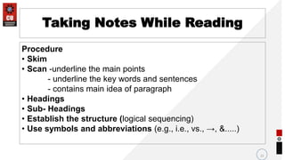 Note-taking_and_Note-making.pptx