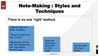 Note-taking_and_Note-making.pptx