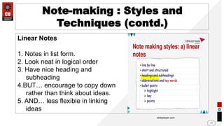Note-taking_and_Note-making.pptx