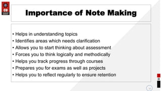Note-taking_and_Note-making.pptx