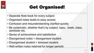 Note-taking_and_Note-making.pptx