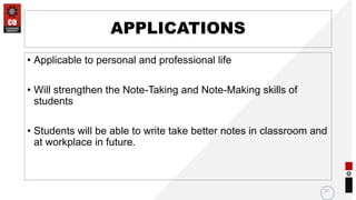 Note-taking_and_Note-making.pptx