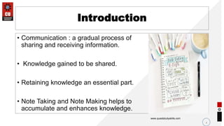 Note-taking_and_Note-making.pptx