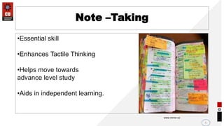 Note-taking_and_Note-making.pptx