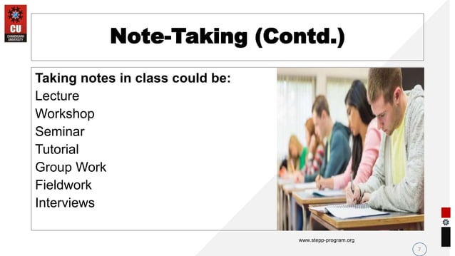 Note-taking_and_Note-making.pptx