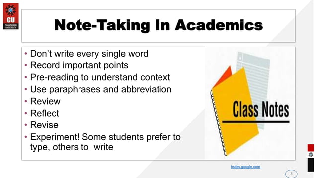 Note-taking_and_Note-making.pptx