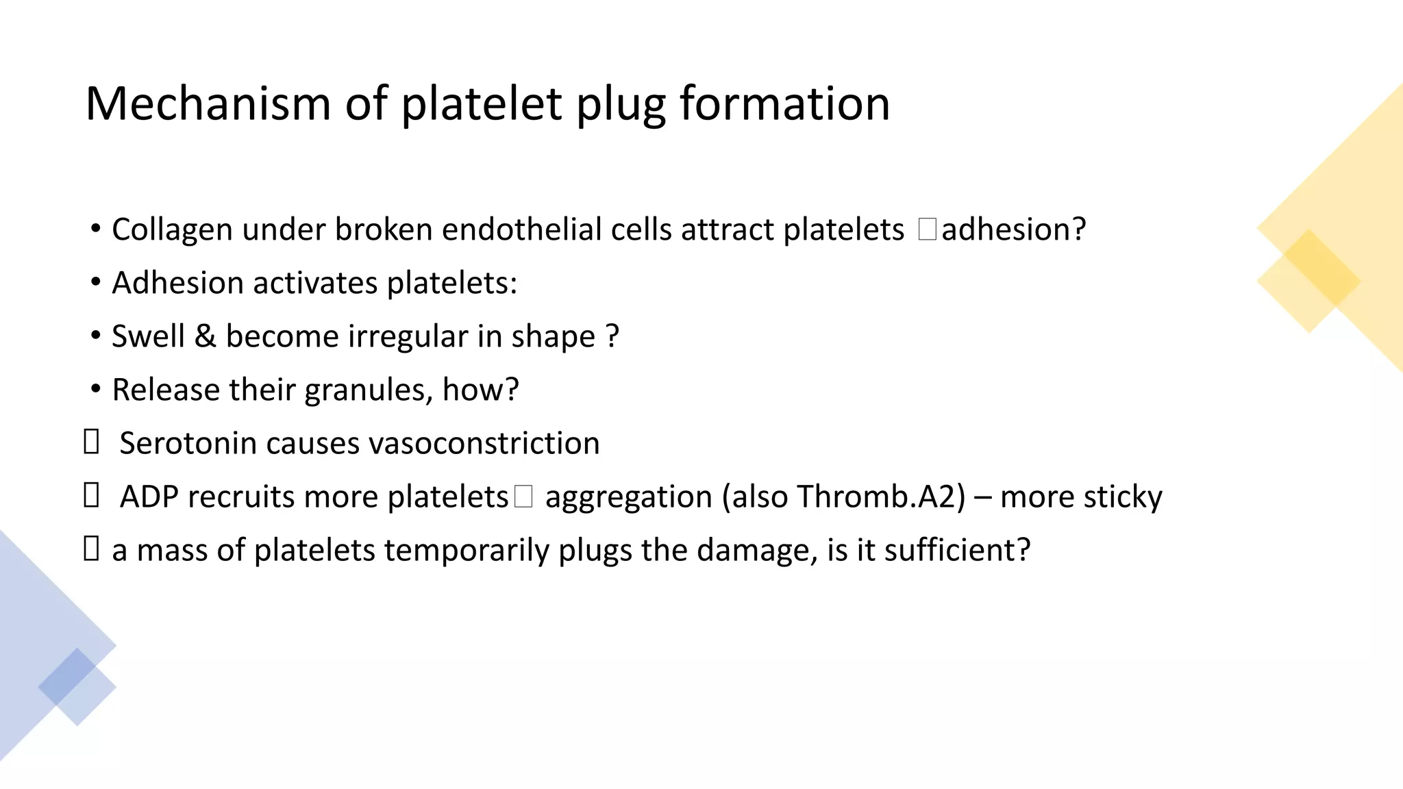 Haemostasis.pdf