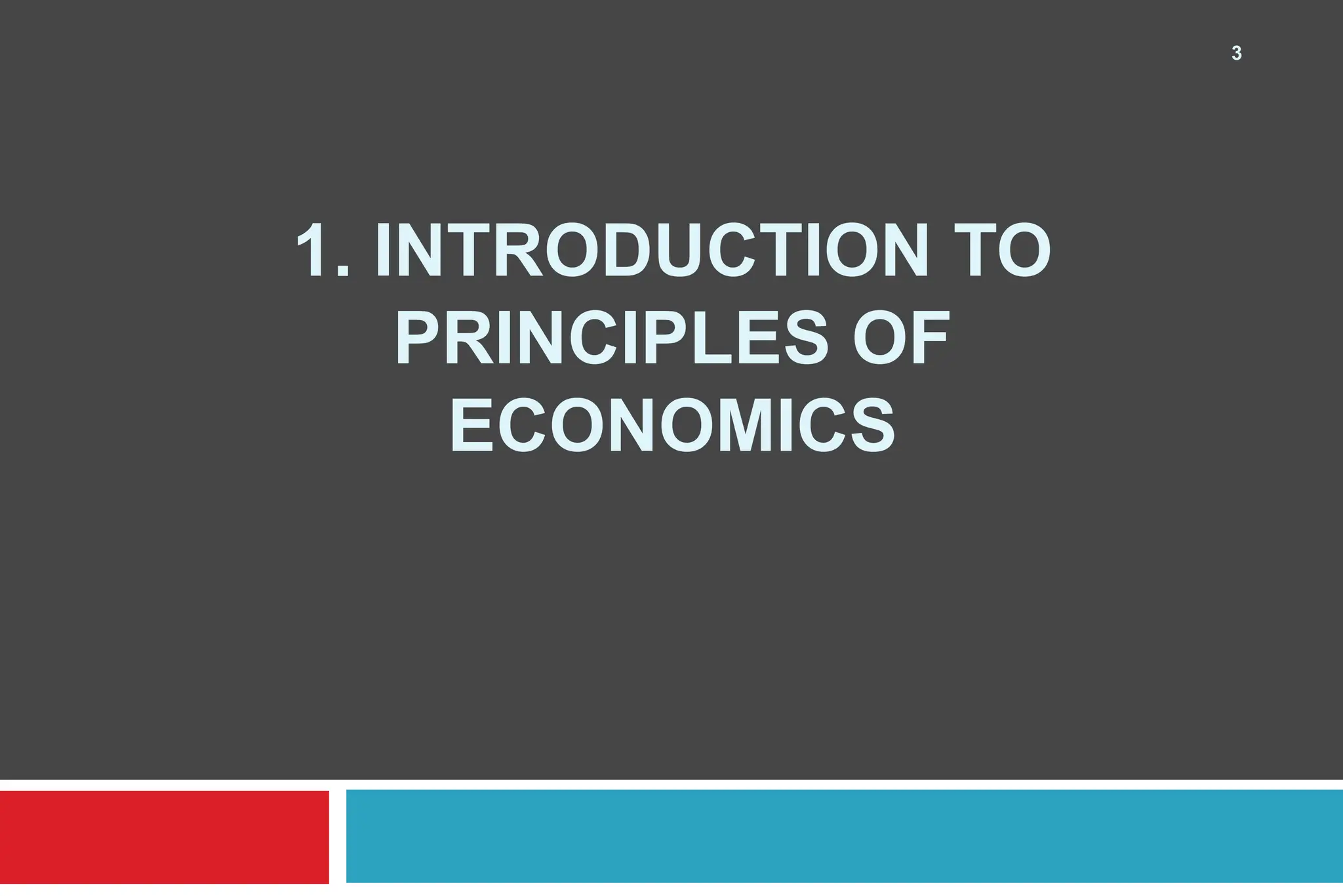 Note_1_Introduction_to_Basic_Economics.ppt
