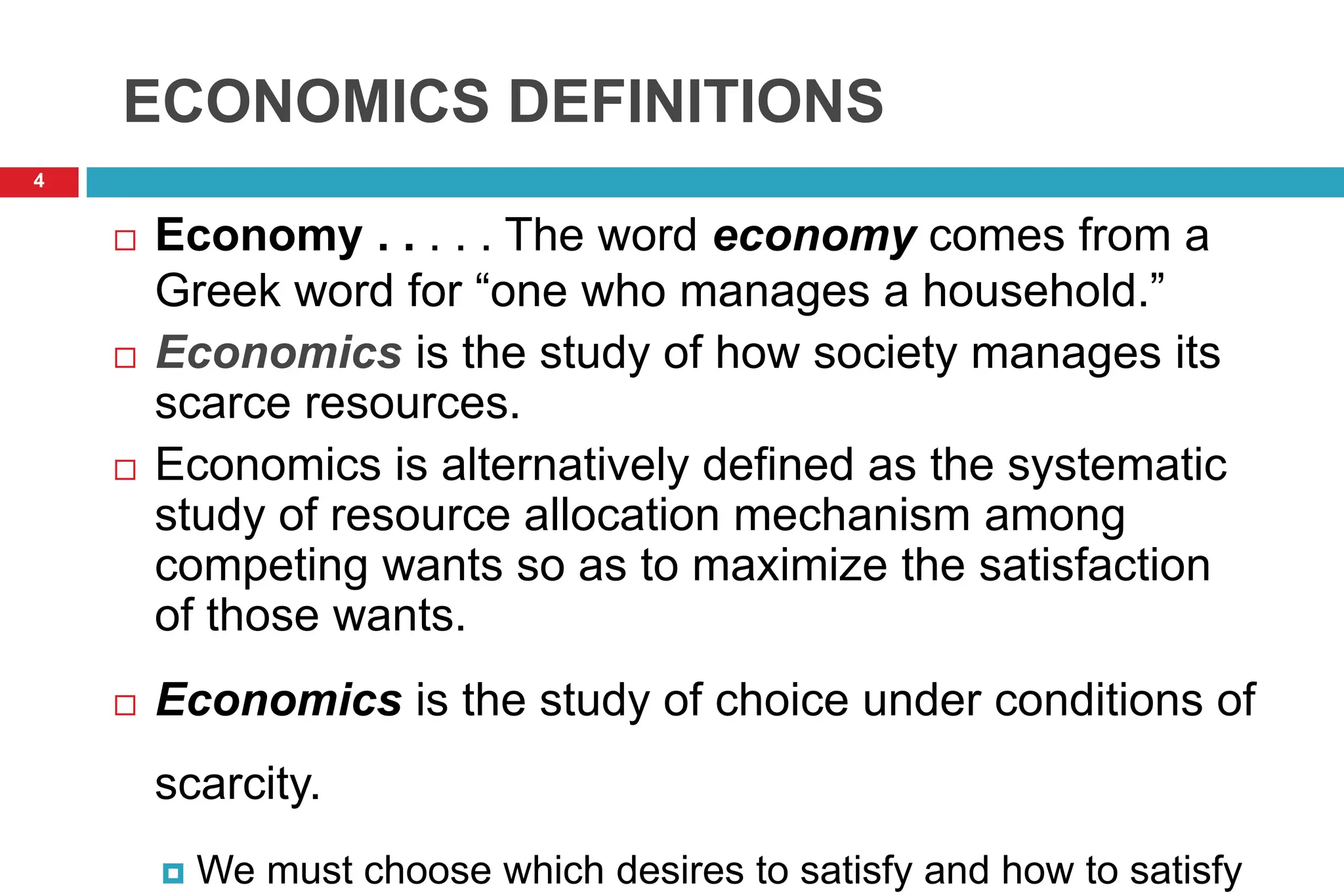 Note_1_Introduction_to_Basic_Economics.ppt