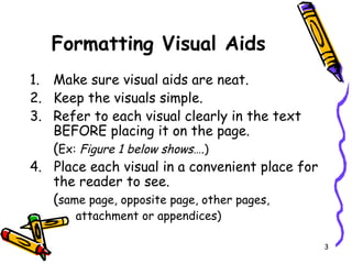 Linear to Non-Linear Essay | PPT