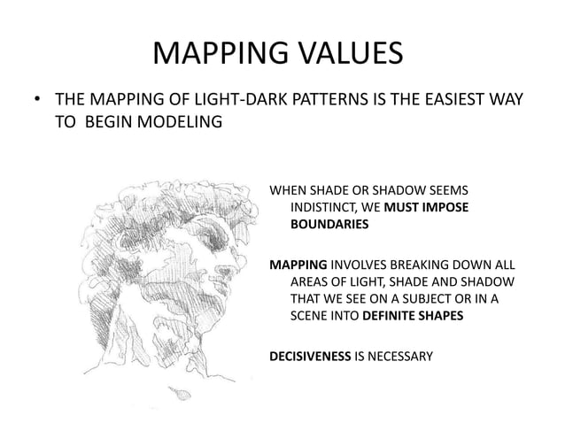 Tone & Texture | PDF
