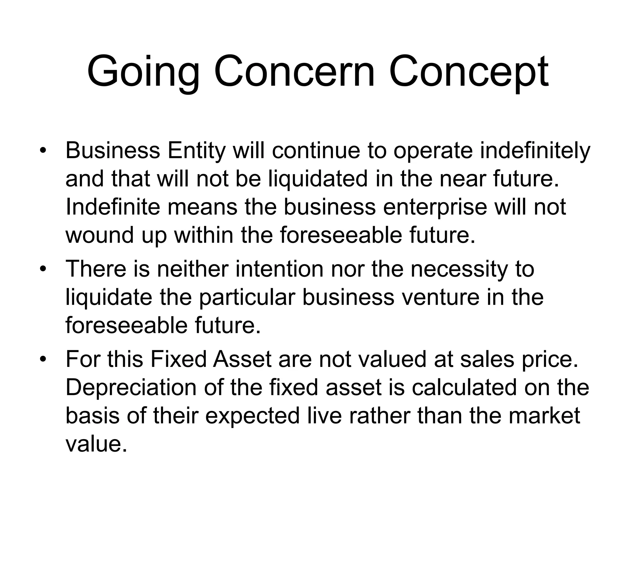 Note 2Accounting Concepts and Accounting Conventions note 2.ppt