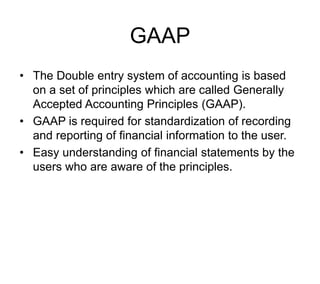 Note 2Accounting Concepts and Accounting Conventions note 2.ppt