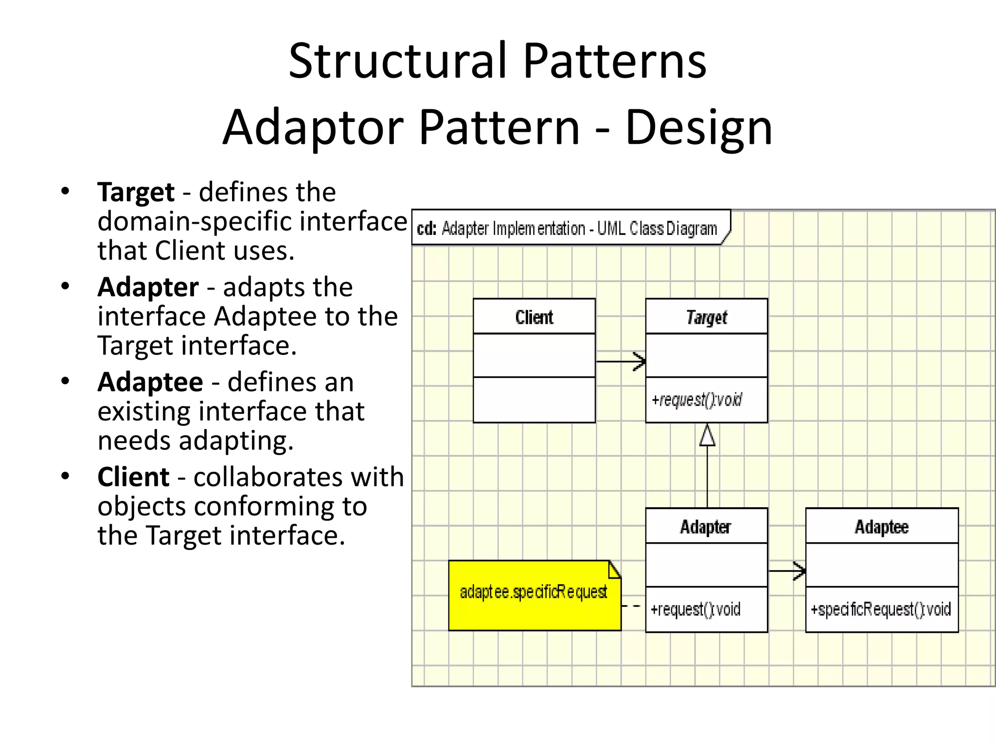 note2_DesignPatterns (1).pptx