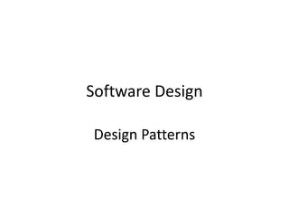 note2_DesignPatterns (1).pptx