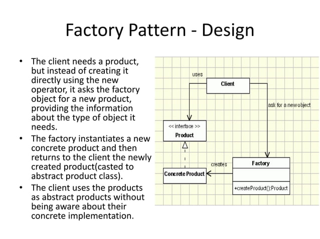 note2_DesignPatterns (1).pptx
