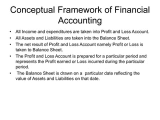 Note 3Accounting Mechanics, Basic Records.ppt