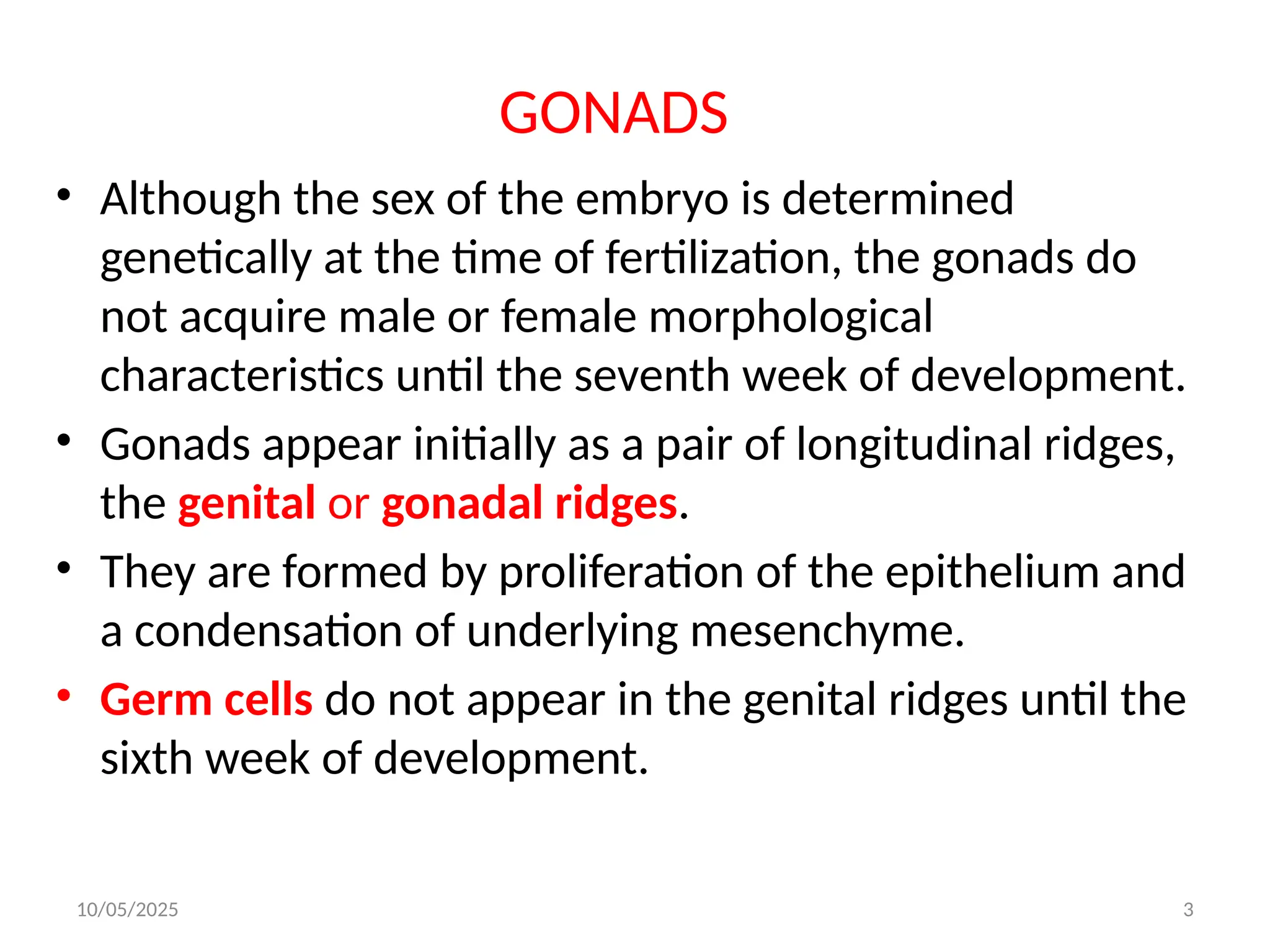 Note 3 embryology of reproductive system.pptx