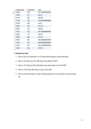 Note_5_thuchanh.pdf