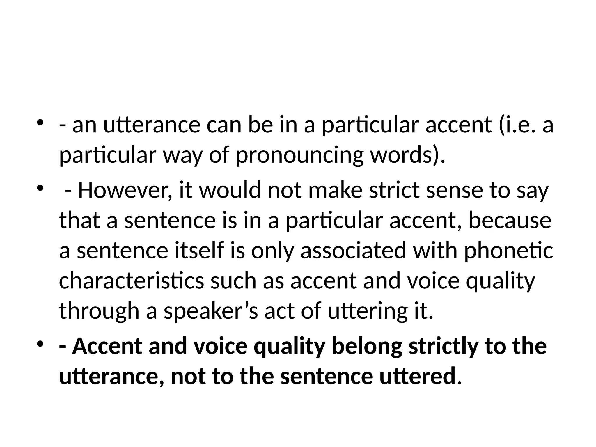 Note 8-Utterance, Sentence, Proposition.pptx