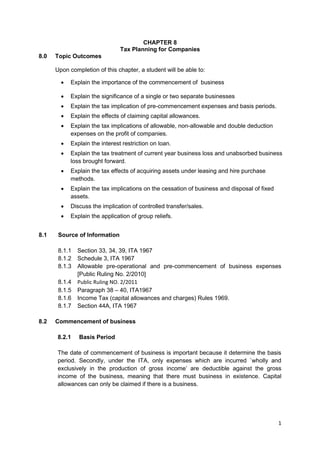 Note_8__Tax_Planning_for_companies.pdf