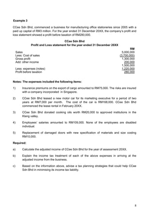 Note_8__Tax_Planning_for_companies.pdf