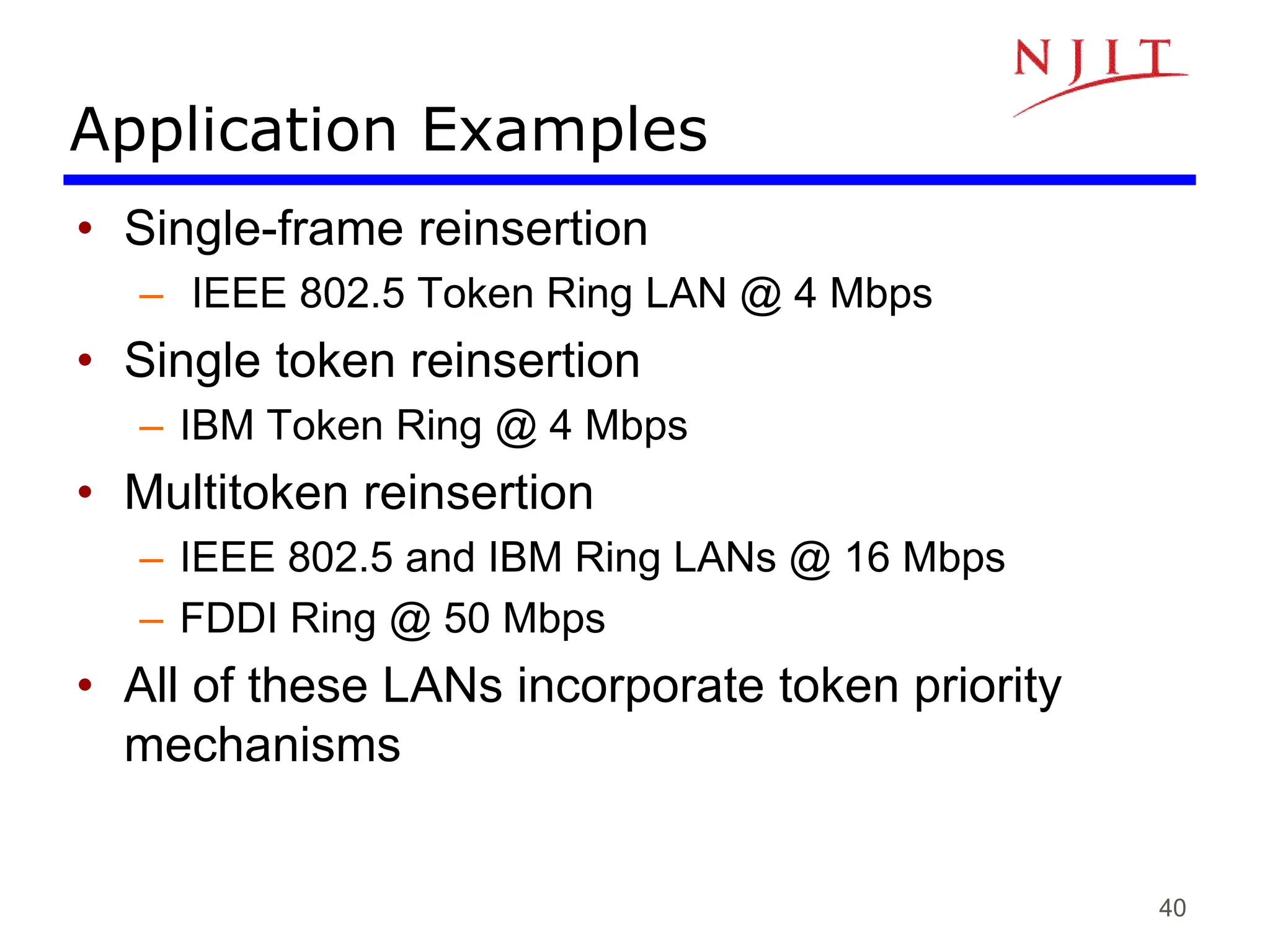 note9 (1).pptx on medium access control protocols | PPT note9 (1).pptx on medium access control protocols | PPT