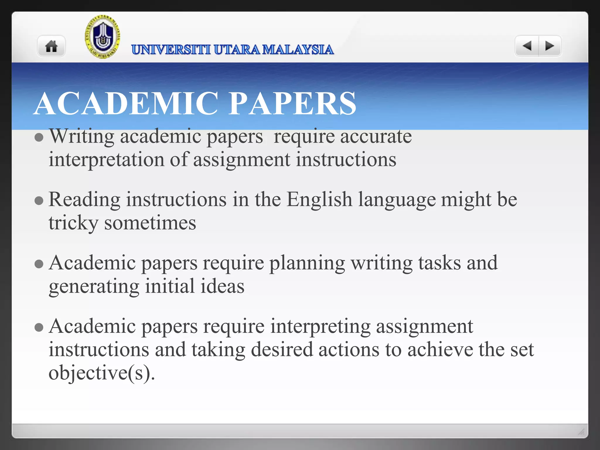NOTE_ACADEMIC PAPER.pdf