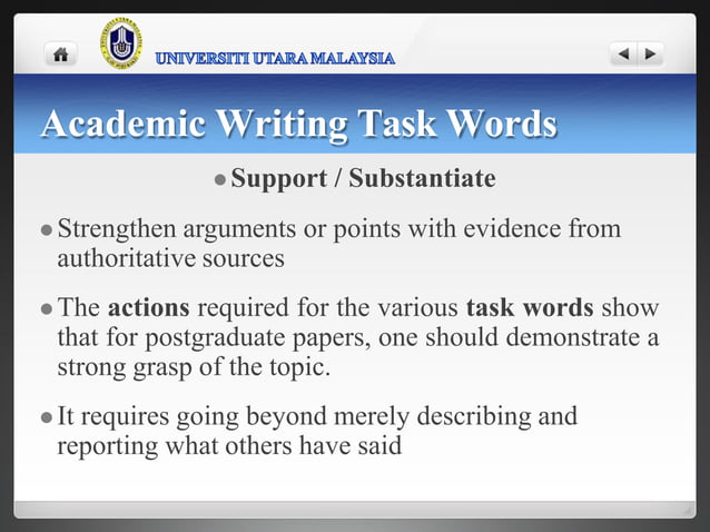 NOTE_ACADEMIC PAPER.pdf