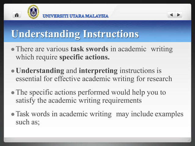 NOTE_ACADEMIC PAPER.pdf