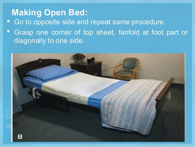 What Cpt Code Replaced 73510