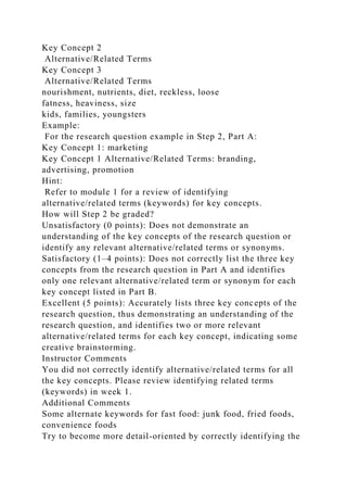 Note Be sure to review the examples and hints provided with e.docx