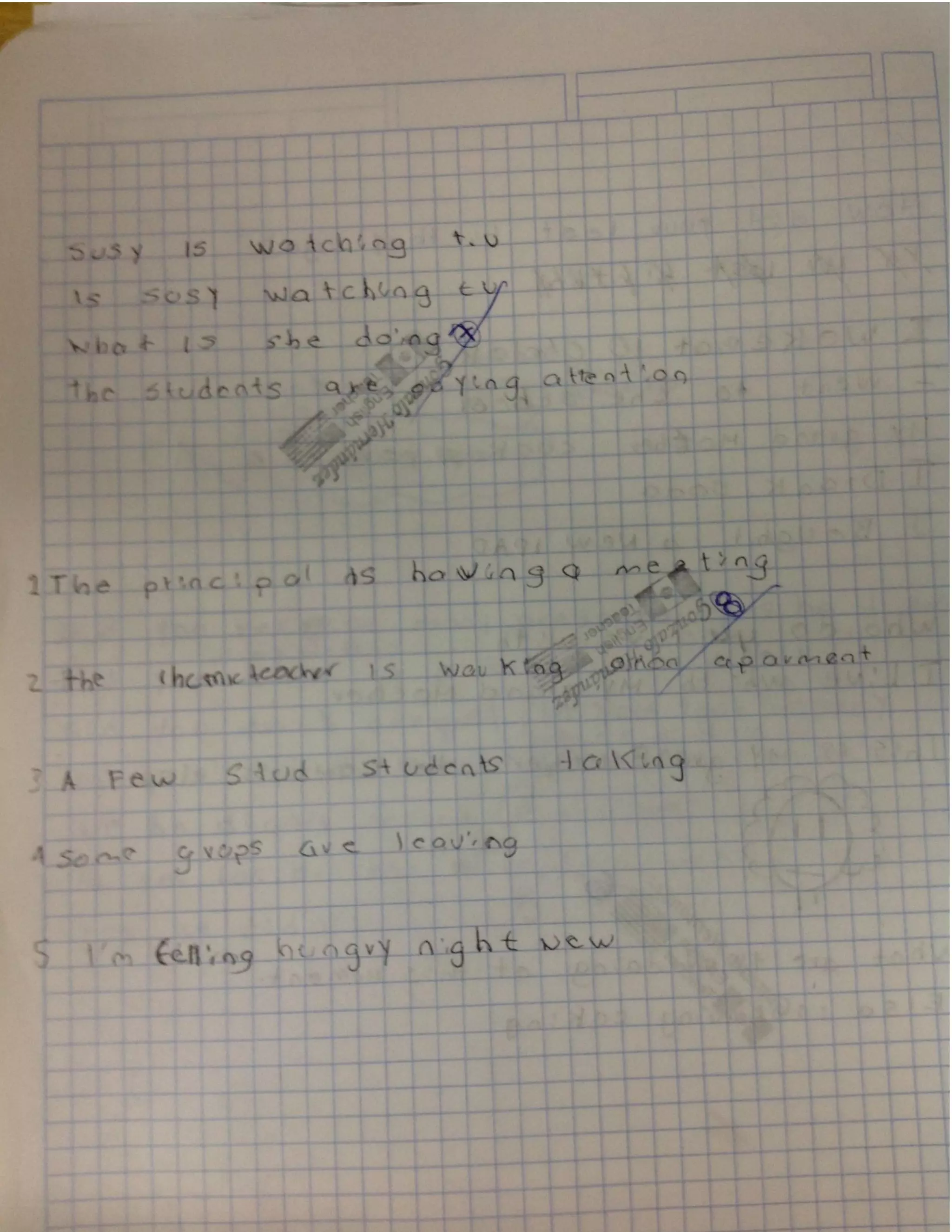 Note book | PDF
