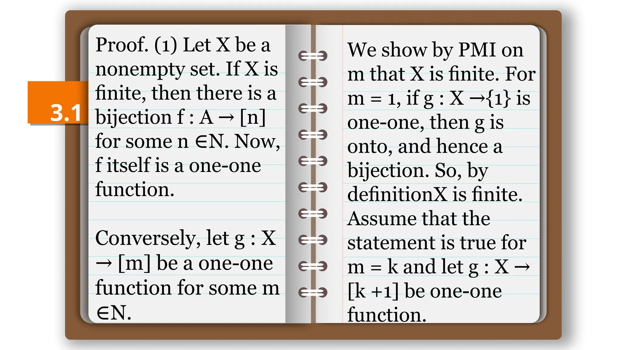 Real numbers - Finites and infinite.pptx