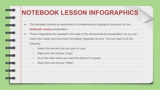 notebook-lesson-infographics.pptx