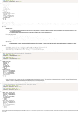 Presentation on the Recipe Site Traffic | PDF