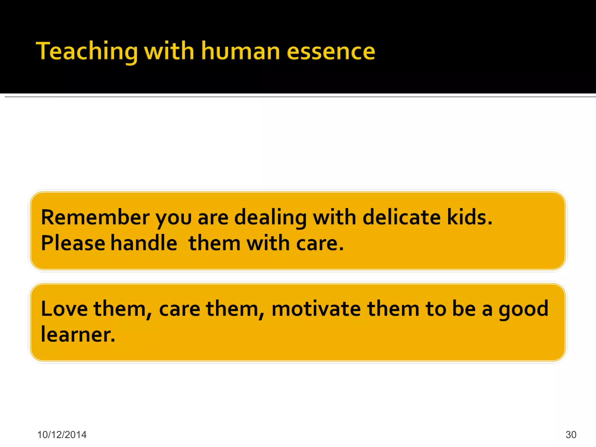 Notebook Correction/Exercise Book Correction Methods | PPT ...