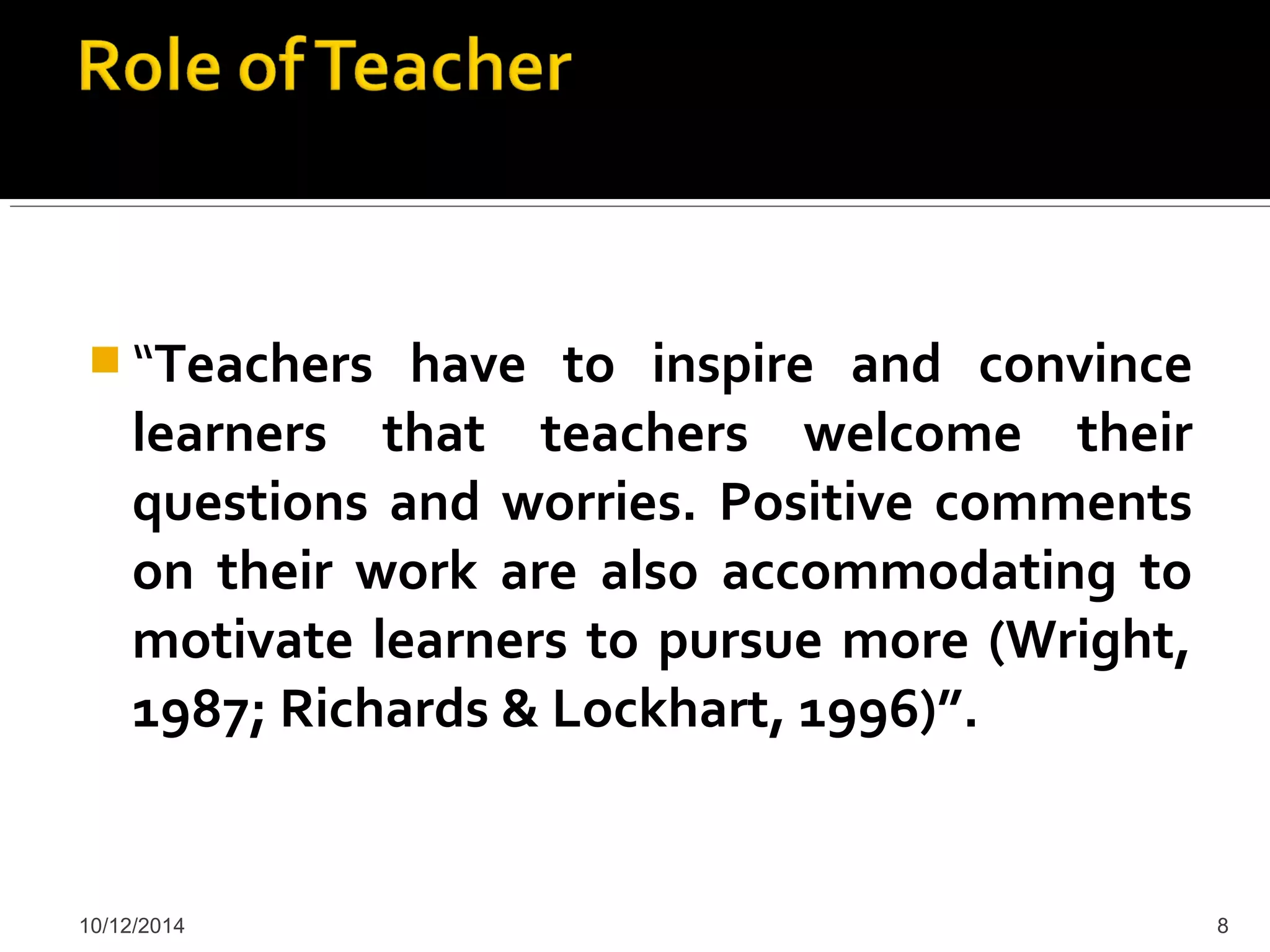 Notebook Correctionexercise Book Correction Methods Ppt