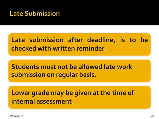 Notebook Correction/Exercise Book Correction Methods