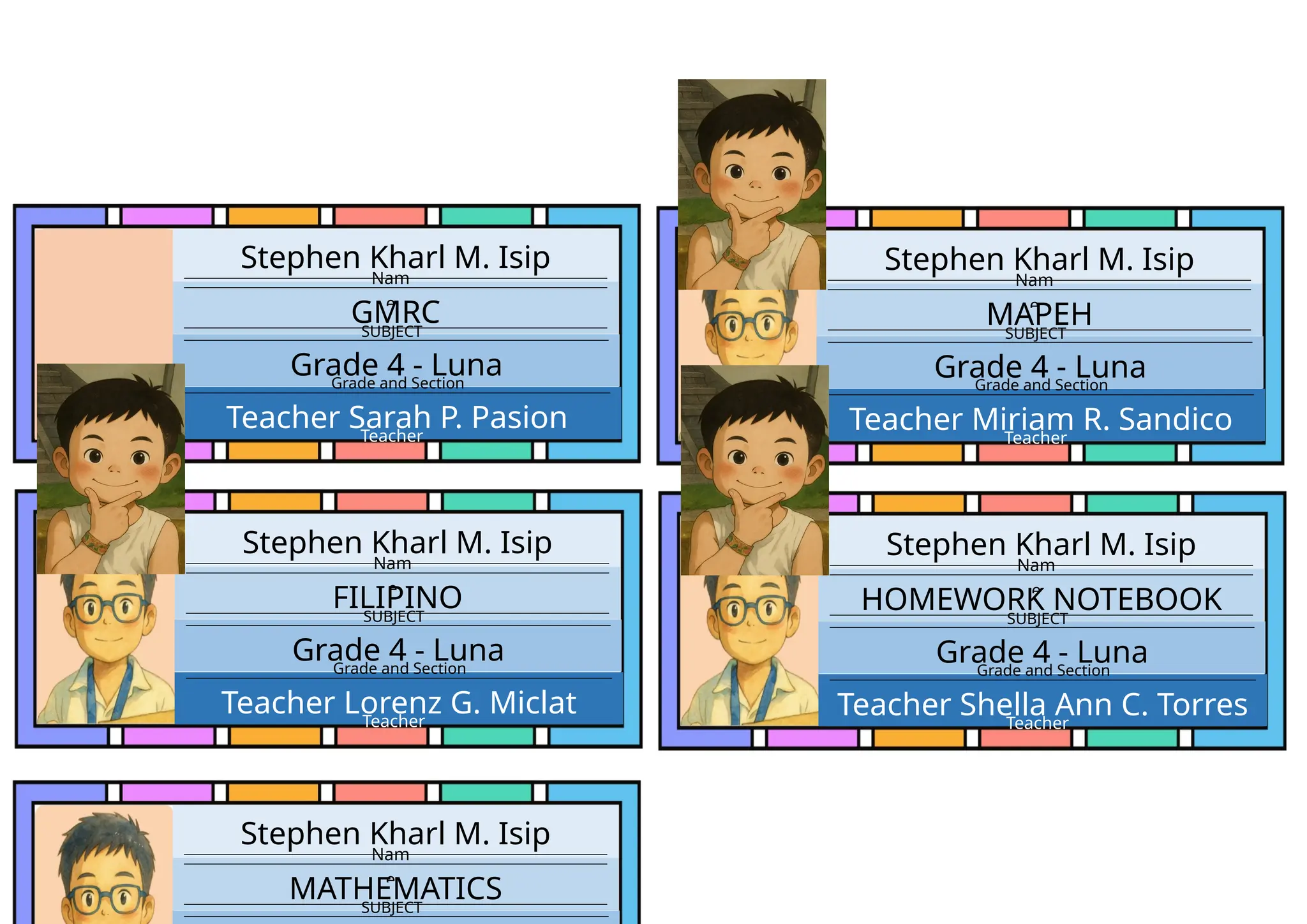 NOTEBOOK LABELS 2025-graders-penpen.docx