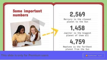 Notebook Lesson _ by Slidesgo.pptx