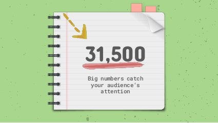 Notebook Lesson _ by Slidesgo.pptx