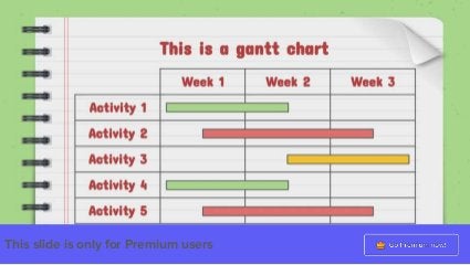 Notebook Lesson _ by Slidesgo.pptx